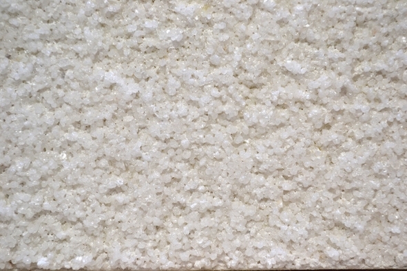 Plaster Pebble | PeraBuild - Peralin Paints