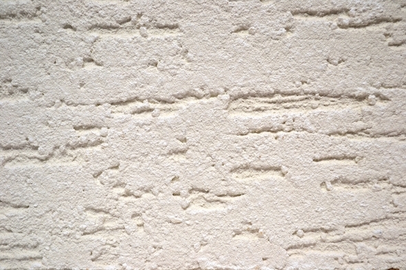 Plast Scratch | PeraBuild - Peralin Paints