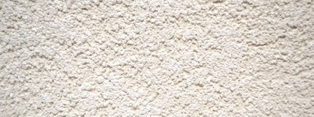 Plaster Structure | PeraBuild - Peralin Paints